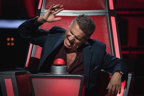 Create Meme Agutin Red Button Voice Leonid Agutin Pictures Meme