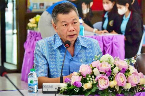 กรมทางหลวงชนบท กรมทางหลวงชนบท กระทรวงคมนาคม