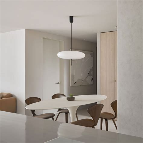 동탄역 반도유보라8차 아파트 곡면의 모던 흐름을 살린 주방인테리어 네이버 블로그