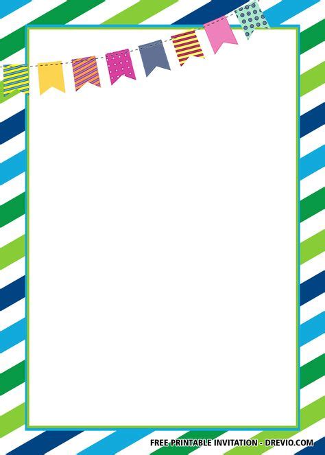 ΟΜΟΡΦΑ ΠΛΑΙΣΙΑ ΓΙΑ ΝΑ ΖΩΓΡΑΦΙΣΕΙΣ Ή ΝΑ ΓΡΑΨΕΙΣ Frames Clip Art Blog Posts Blog