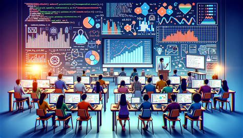 קורס תכנות וניתוח נתונים בשפת R Codepro פתרונות הדרכה ייעוץ ופיתוח טכנולוגי