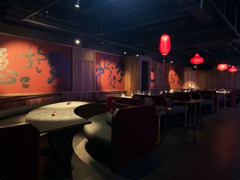 全台最大餐酒館「隱世」！台菜、調酒結合劇場音樂表演，還有dj台和舞池能當夜店嗨the Arcadia、隱世餐酒館、臺菜、台菜、隱士 酒酒窩