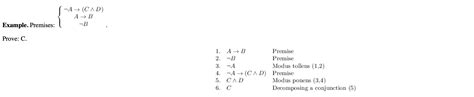 solved 2 for the following questions use the inference