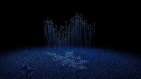 Chinas Data Authority Vows To Build More Information Infrastructure Cgtn