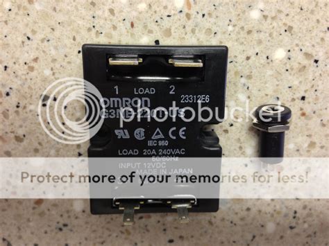 Diy 12v Trigger Outlet To Automatically Power Onoff Devices Steve