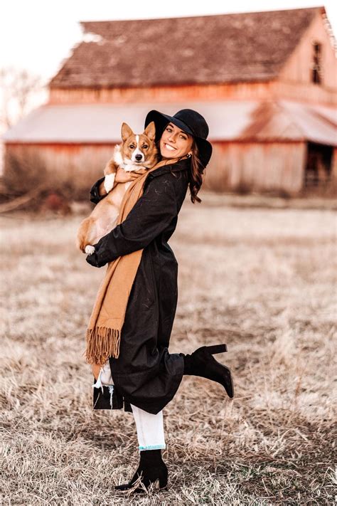 Abby H On Linkedin Happyholidays Holidayhiring Swoon Partnerships