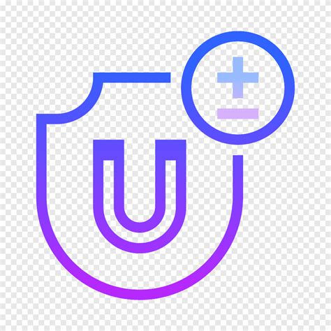 자기장 공예 자석 컴퓨터 아이콘 기호 자석 기타 자 Png Pngegg