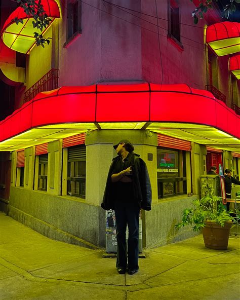 Lejo Don Lejo • Instagram Photos And Videos