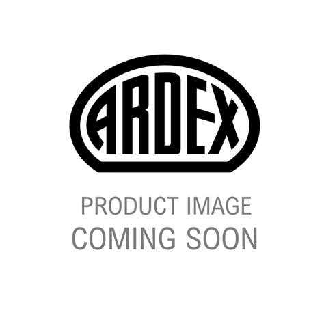 Ardex K 200 Fibre Reinforced Self Levelling Underlayment