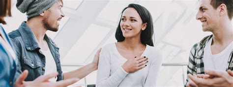 Is Gabapentin Addictive Discovery Institute New Jersey