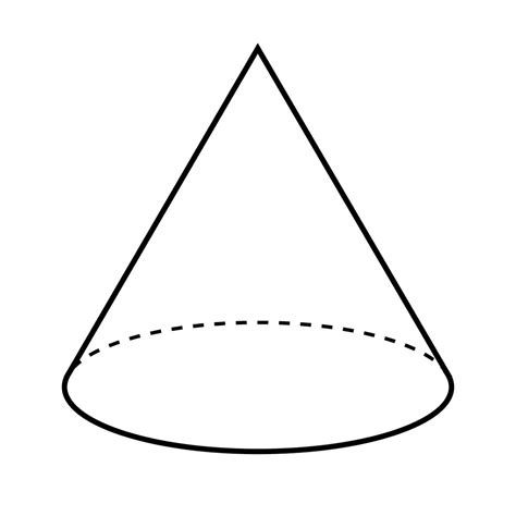 geometry glossary caleb s cypress website