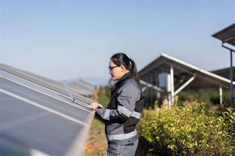 Australia No Longer Needs Baseload Power