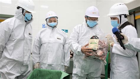 “Хүнсний хангамж аюулгүй байдал” үндэсний хөдөлгөөнд Орхон аймгийн