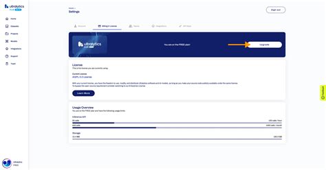 Promd · Github 加速计划 Ul Ultralyticsyolov8 Gitcode