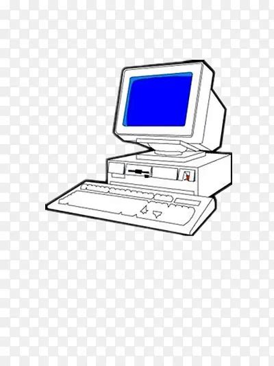 Png Png