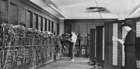 Simulations Simulationmodeling Matlab Engineering Computing