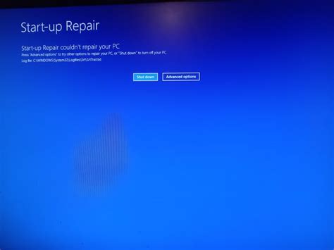 access nitro windows 11 issue r acernitro