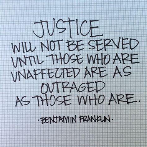 Kristen Delap Feminist Quotes Inspirational Quotes Quotes