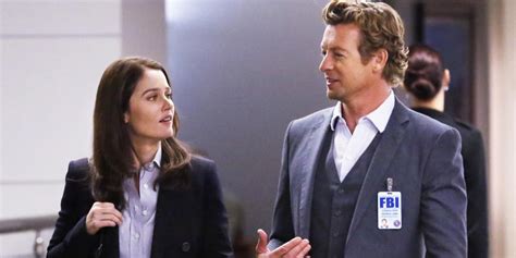 10 Best Tv Flashback Episodes Ranked