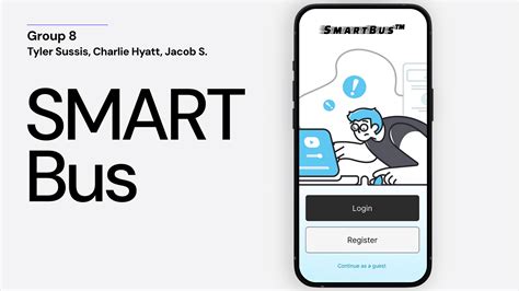 Implementing An Api Gateway With Netflix Zuul Spring Boot And Spring