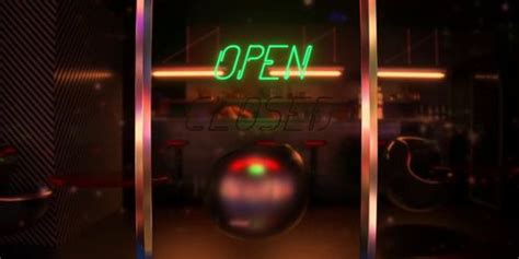 Futa City Tnaflix Com