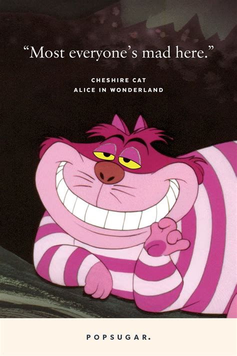 44 Best Disney Movie Quotes From Funny To Cute Ps Smart Living