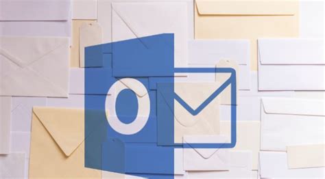 How To Send Mass Personalized Emails In Outlook Better Tech Tips