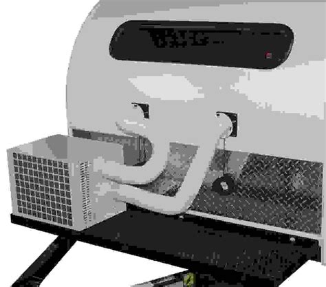 How Does A HVAC Split System Work A Complete Overview