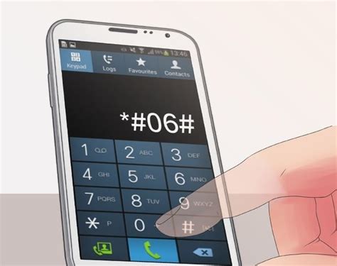 Hoe Ontgrendelt Men Een Samsung Galaxy S Dr Fone