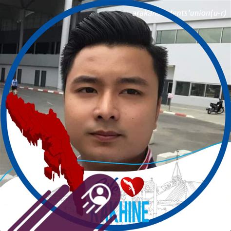 Mizzima မြောက်ကိုရီးယားခေါင်းဆောင် ကင်ဂျုံအွန်းသည် ရုရှားနိုင်ငံ၊ ကာ့ရှ်ခ်ဒေသတွင် ပူတင်ကို