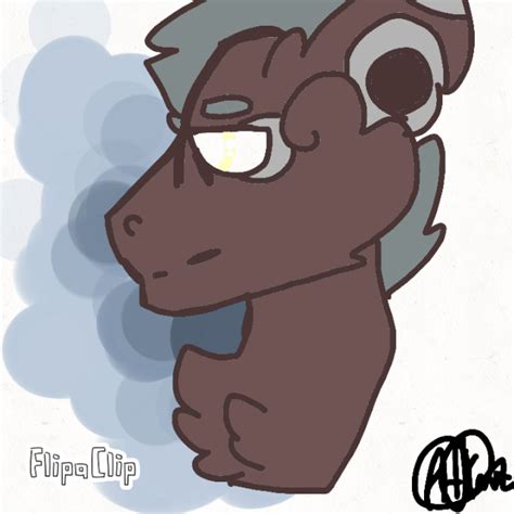 🌙ruby Moon🌙 Wiki Equestria Unofficial Fan Club Amino