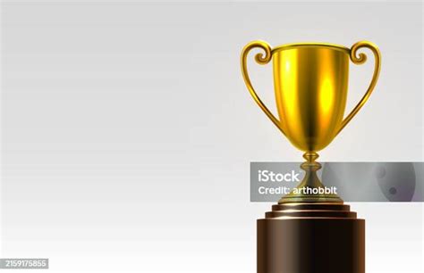 시상식 골든 컵 금상 이벤트 장면 스타 시상식 벡터 일러스트 레이 션 1위에 대한 스톡 벡터 아트 및 기타 이미지 1위 Film Festival Nomination