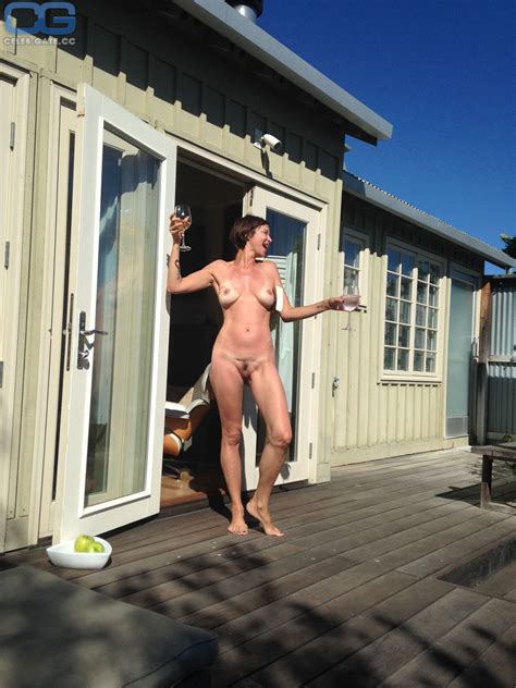 Catherine Bell Nackt Bilder Onlyfans Leaks Playboy Fotos Sex Szene