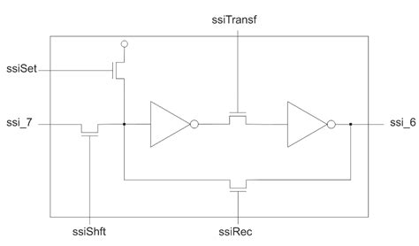 SIO Synchronous Mode Technical Thread Atari 8 Bit Computers