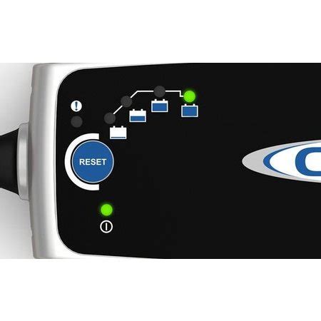 Ctek XS Non Multi Acculaders Nl