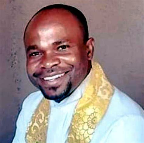 United Methodist Clergy The New Plan For Regional Autonomy In The United Methodist Church Has