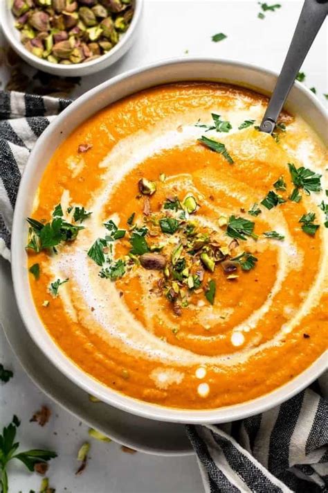 25 Easy Vegan Carrot Recipes Youll Want To Try