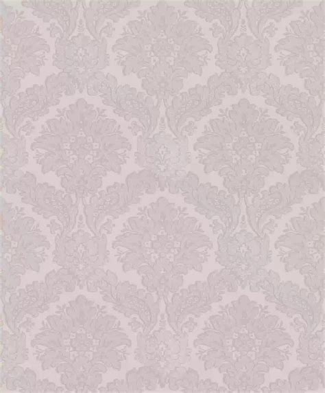 تسوّق ورق جدران فخم عبر الإنترنت في السعودية سيدار