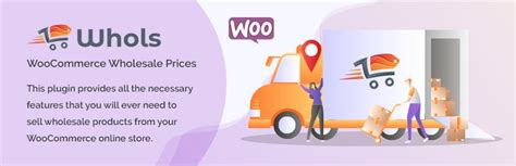 How To Install Woocommerce On Wordpress Woolentor