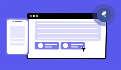 How To Automate Website Testing A Practical Guide