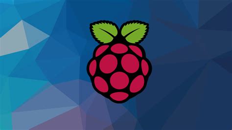 How To Install Raspberry Pi Os On Microsd Card Using Vrogue Co