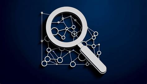 스프링 프레임워크의 어노테이션과 컴포넌트 스캔의 원리