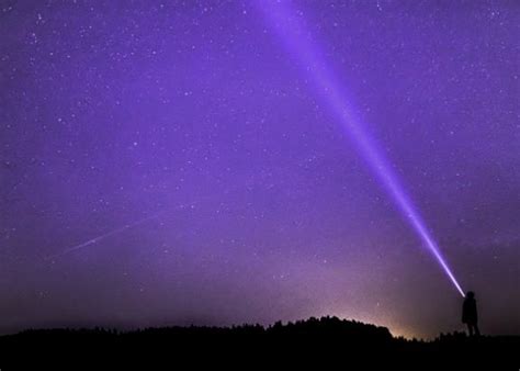 Гороскоп для всіх знаків зодіаку на 20 червня 2023