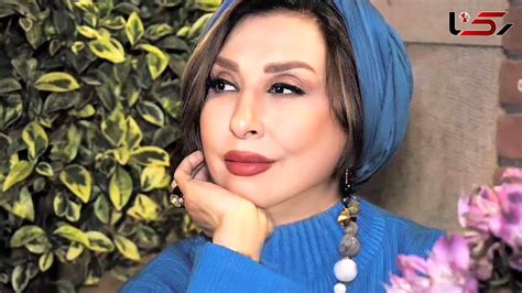 عکس‌های یلدایی خانم بازیگر پرحاشیه این روزها