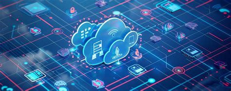 Cloud Vs On Premise Erp Weighing The Pros And Cons Optisys