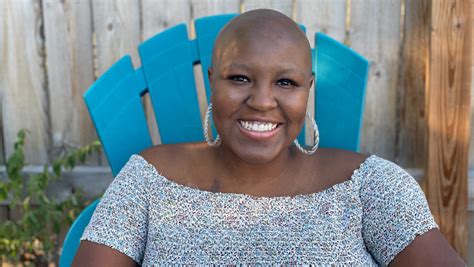 Fundraiser For Erica Stevens By Schardae Dupriest Help Erica With
