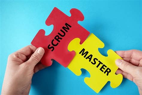 Challenges In Implementing Agile Royalty Free Photos And Stock Images Shutterstock