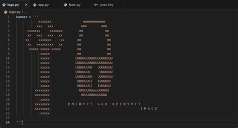 Aayush Nepal On Linkedin Prodigy Infotech Task 2 Image Encryption And