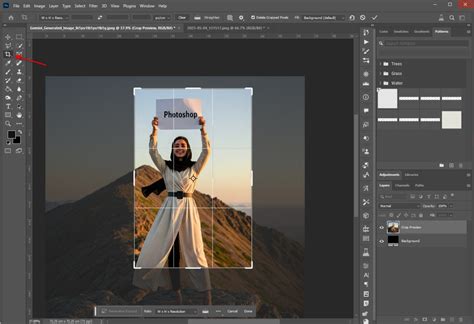 پیکسمر آموزش ساده ویرایش عکس با فتوشاپ