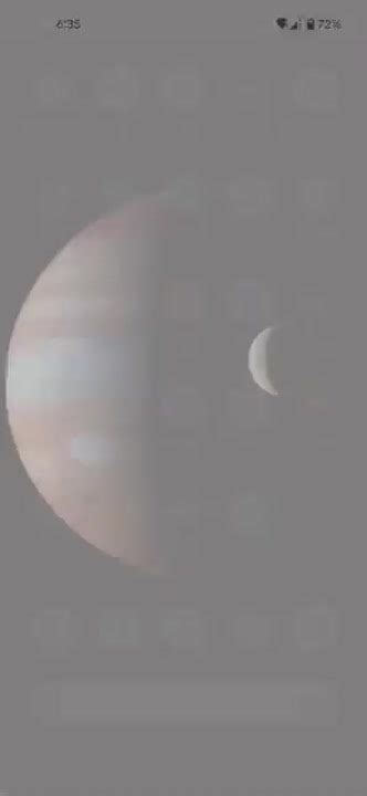 Noman Sanaullah On Linkedin This Is Movie Streaming App In React Native I Came Across A Design